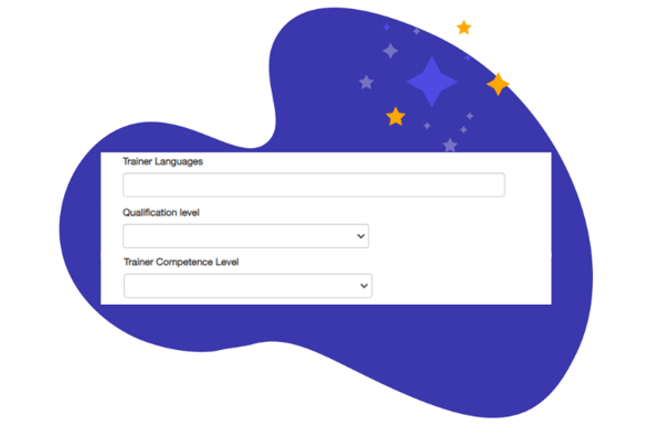 Top 3 features from accessplanit's November 2023 update
